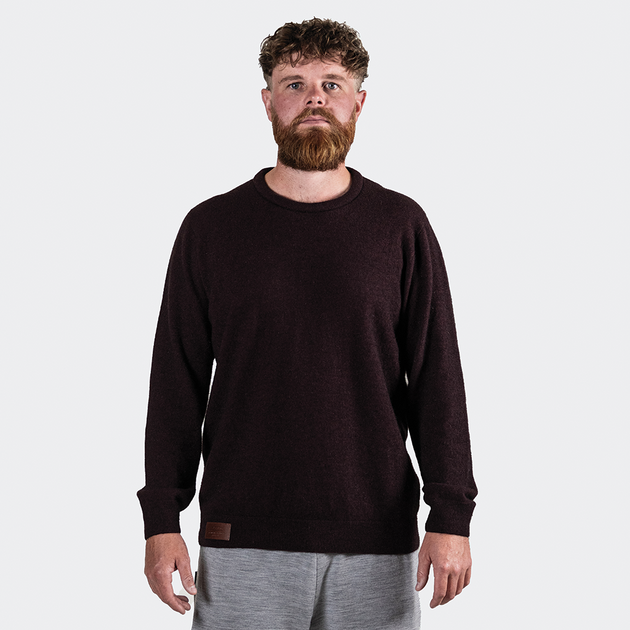 Men – Opus Fresh Apparel Co.